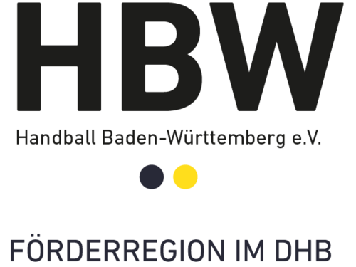 HVW - Handballverband Württemberg e.V.: HVW