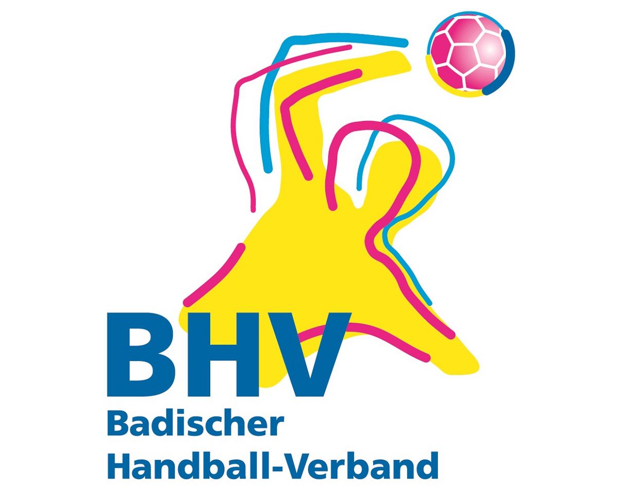 HVW - Handballverband Württemberg e.V.: Änderungen im JUGENDbereich