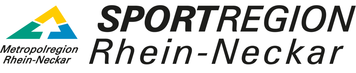 HVW - Handballverband Württemberg e.V.: Mit der Auszeichnung für den ...