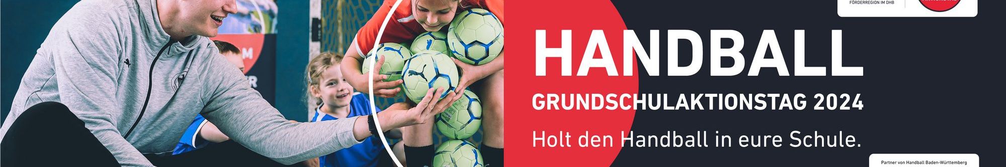 HVW - Handballverband Württemberg e.V.: HVW