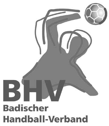 HVW - Handballverband Württemberg e.V.: Der BHV trauert um Heinrich ...