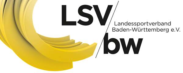 HVW - Handballverband Württemberg e.V.: Kompetenztag des JuniorTeams ...