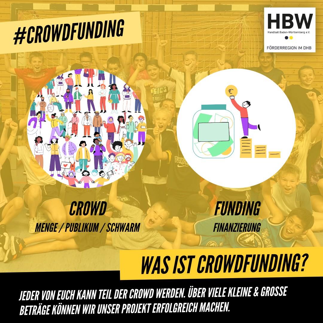 HVW - Handballverband Württemberg e.V.: Vom Grundschulaktionstag zur ...