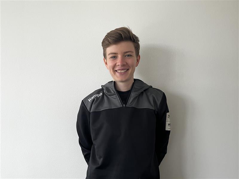 HVW - Handballverband Württemberg e.V.: Wir begrüßen unser neues ...